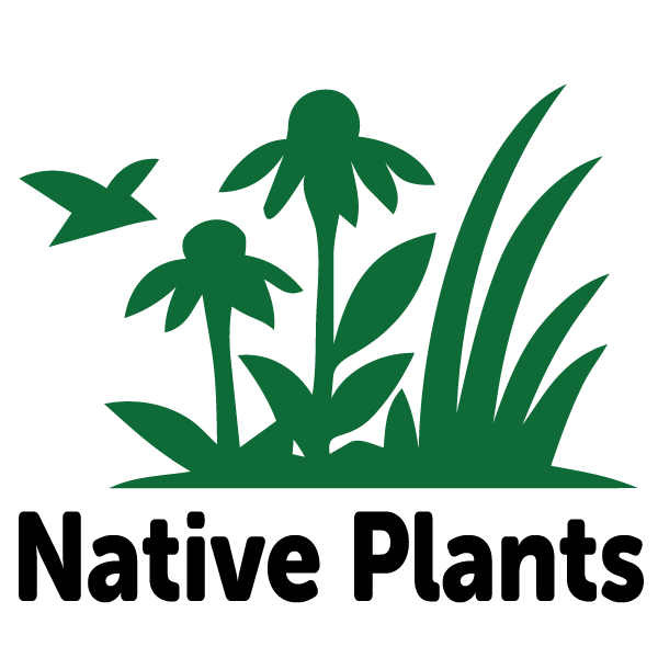 Native Plants – Plants Unlimited - Mail Order Plants